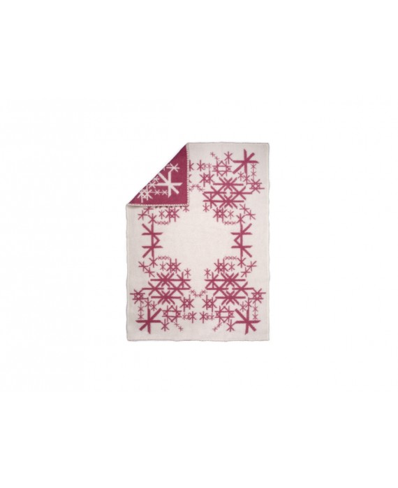 Barnavörur - Búsáhöld - Gjafavara | Duka.is