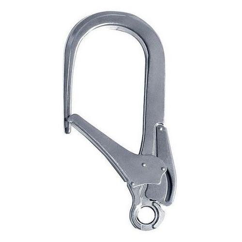 Large Snap Hook - GG sport