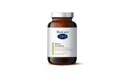 Vítamín & bætiefni - Netverslun Heilsuhússins