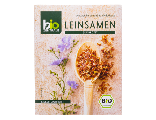 Benecta 60 hylki - Netverslun Heilsuhússins