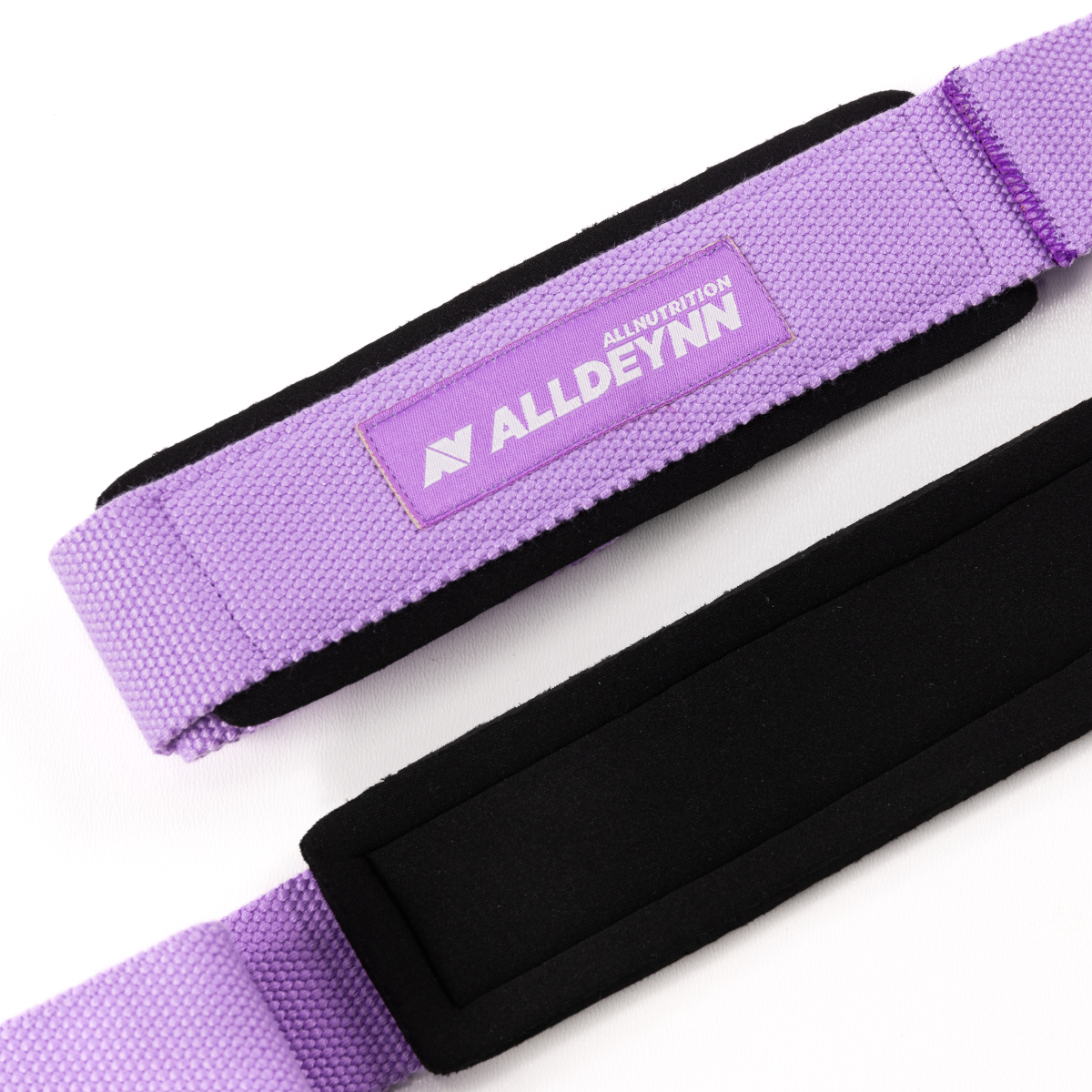 Training Belts for Wrists - Hi-Fit