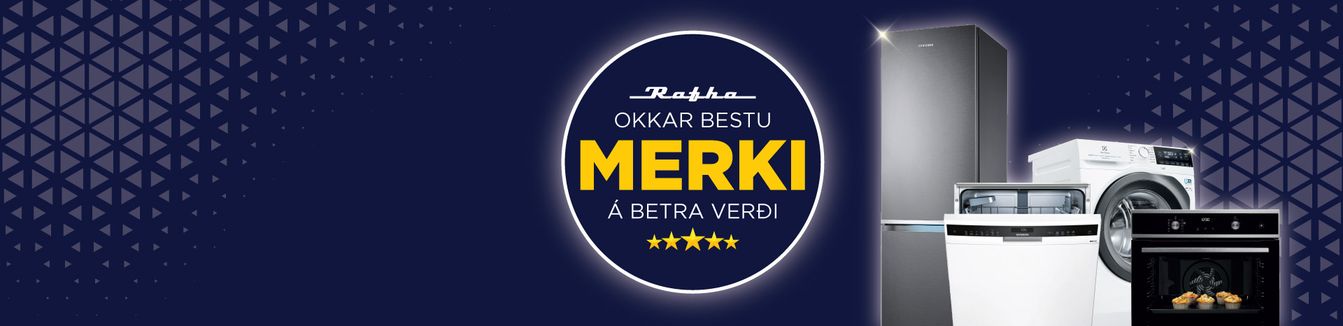 Rafha