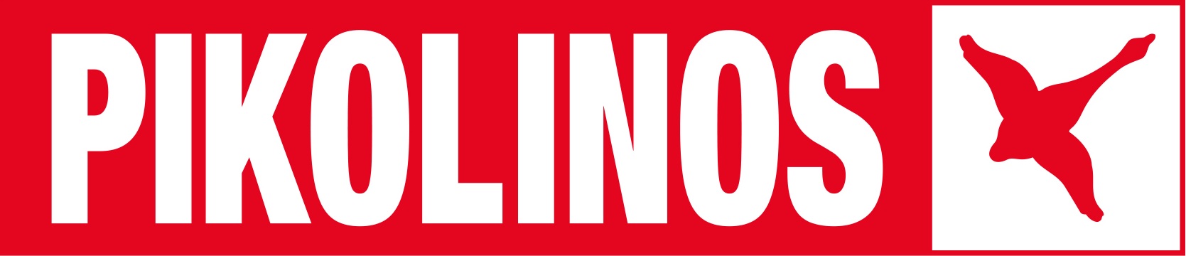Pikolinos