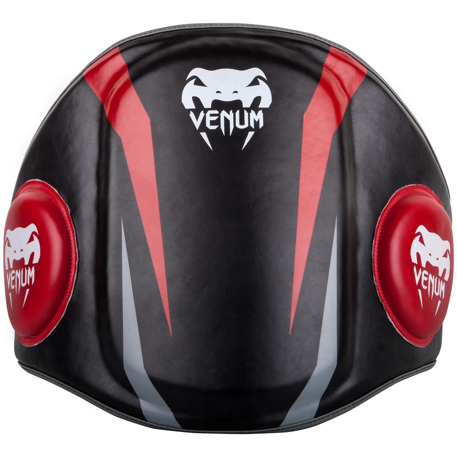 Venum Elite Belly Protector - Sportvörur